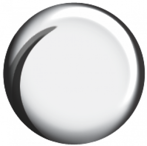 DF Vinyl Sliding Patio Door | JELD-WEN Windows & Doors