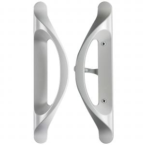 DF Vinyl Sliding Patio Door | JELD-WEN Windows & Doors