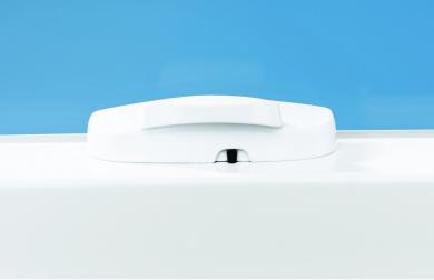 Willmar Vinyl Sliding Window | JELD-WEN Windows & Doors