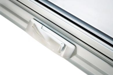 Versa (United) Vinyl Casement Window | JELD-WEN Windows & Doors