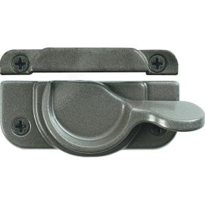 Fenêtre à guillotine double en vinyle DF | JELD-WEN Windows & Doors