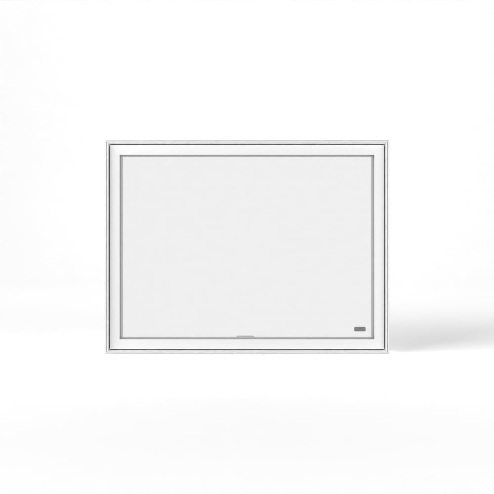 Versa (United) Vinyl Awning Window | JELD-WEN Windows & Doors Versa (United) Vinyl Awning Window | JELD-WEN Windows & Doors