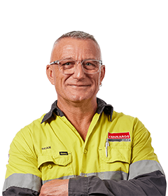 Hire RAMPS Equipment - Kennards Hire