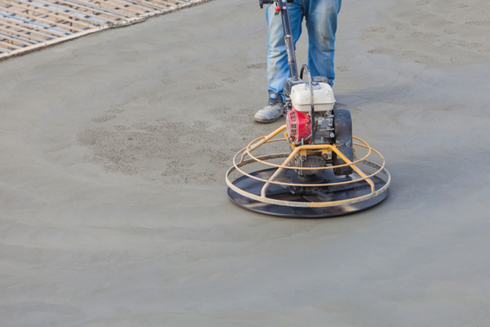 Hire Concrete Equipments - Kennards Hire