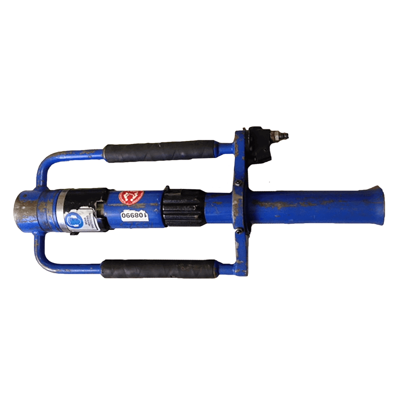 Air Post Driver for Rent - Kennards Hire