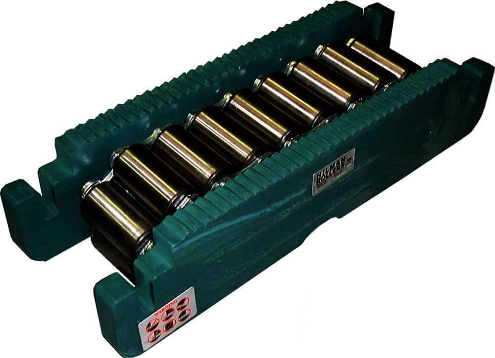 SKATE - 100T TRACK for Rent - Kennards Hire