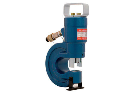 Hire HYDRAULIC TOOLS Equipment - Kennards Hire