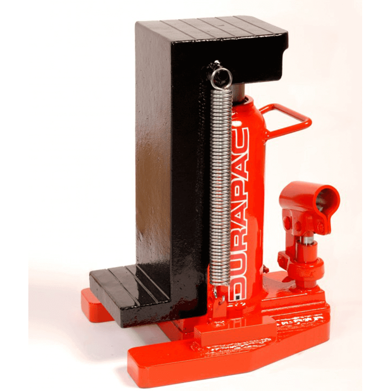 JACK - TOE 10T for Rent - Kennards Hire