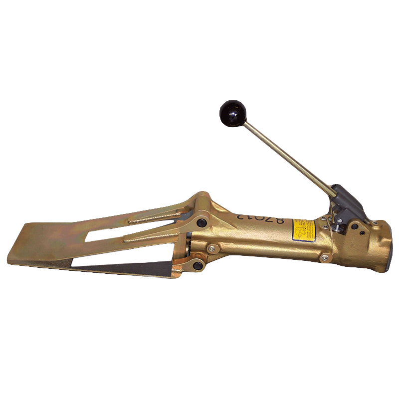 HYDRAWEDGE for Rent - Kennards Hire