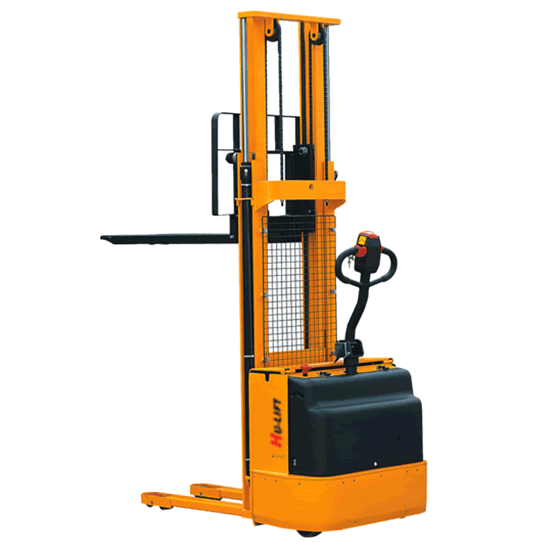 FORKLIFT - PEDESTRIAN for Rent - Kennards Hire