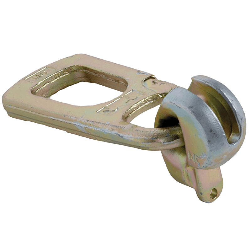 Lifting Clutch Swift Lift 1.5-2.5 T for Rent - Kennards Hire