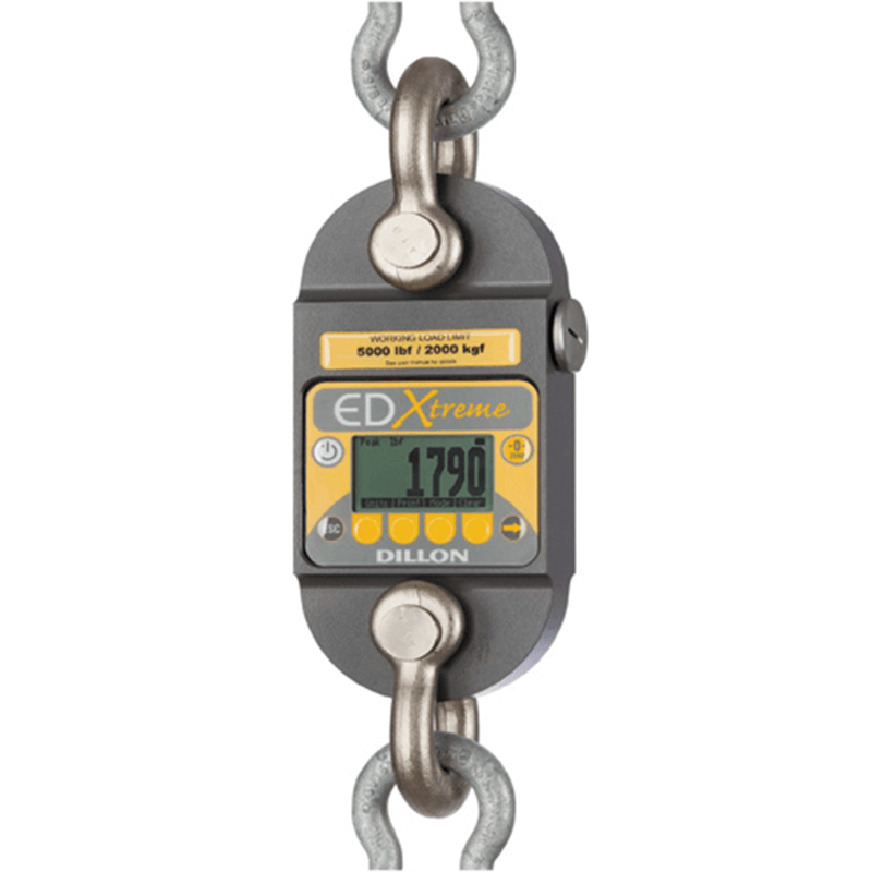 LOAD CELL 6.5T for Rent - Kennards Hire