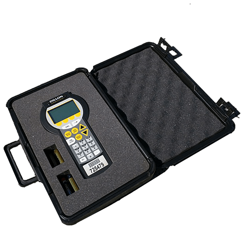 Physical Measurement - Kennards Hire - Hire or Rent Equipment, Tools ...