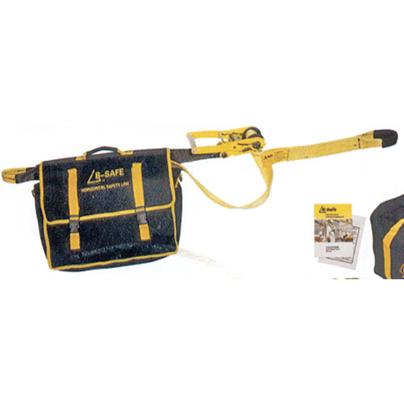 ROOFERS STATIC LINE for Rent - Kennards Hire