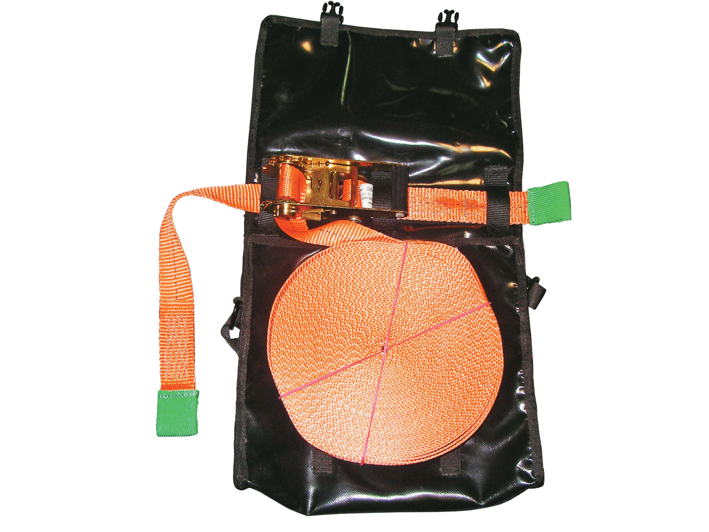 ROOFERS STATIC LINE for Rent - Kennards Hire