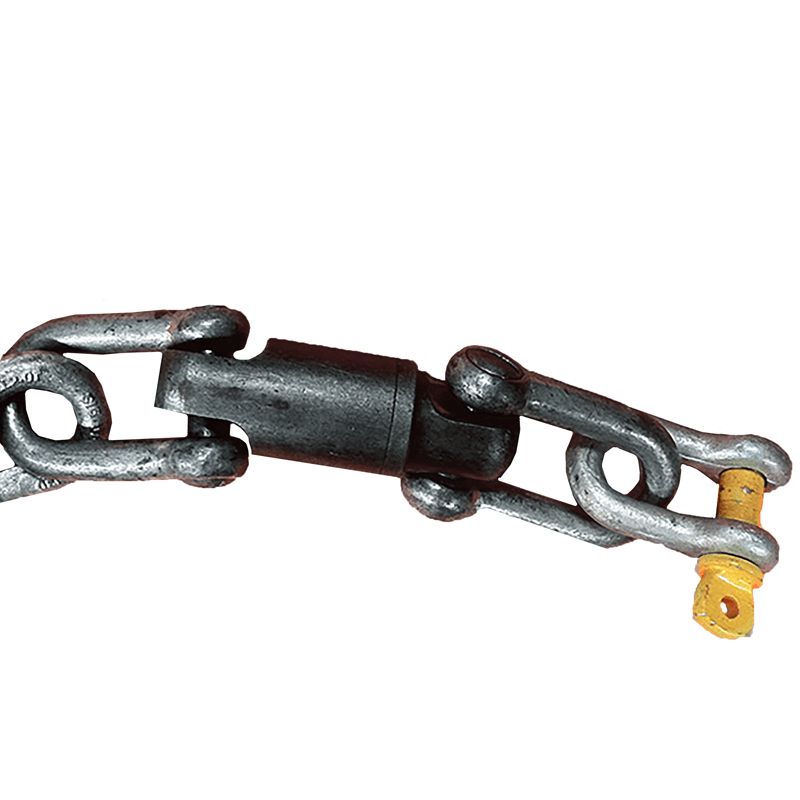 Cablepull Swivel 1.5T for Hire | Kennards Hire