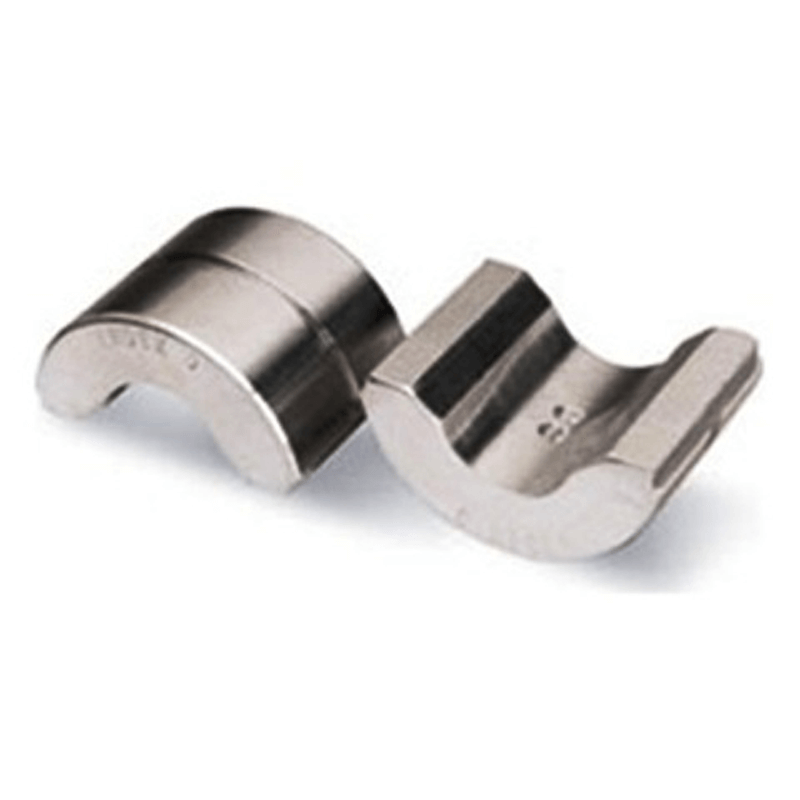 Cablepull Crimping Dies for Rent - Kennards Hire