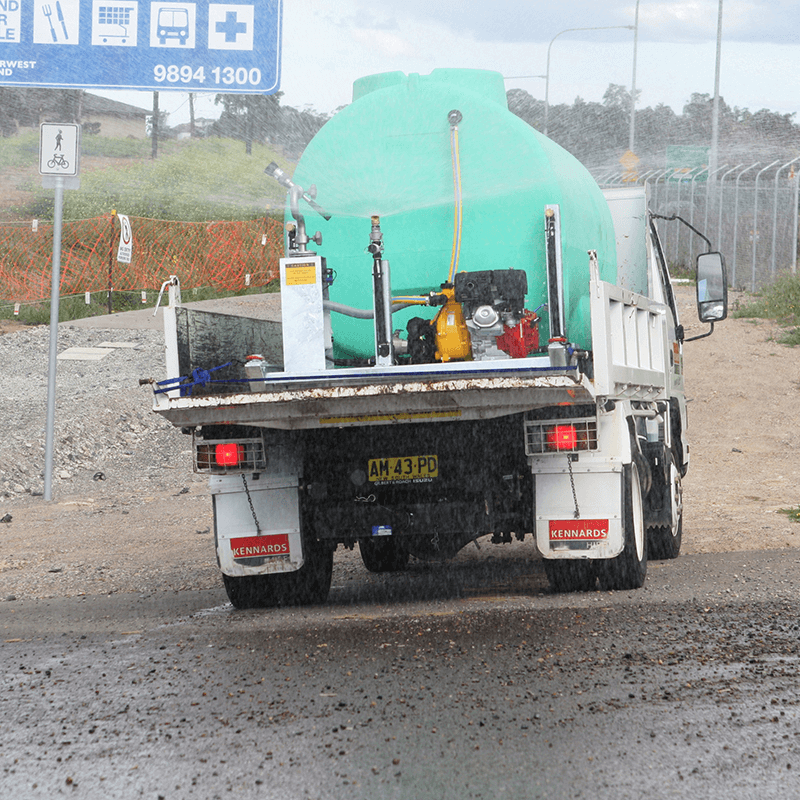 Rail Tamping Pick With Handle for Rent - Kennards Hire