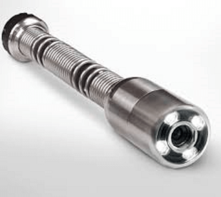 PIPE CAMERA 60MT for Rent - Kennards Hire