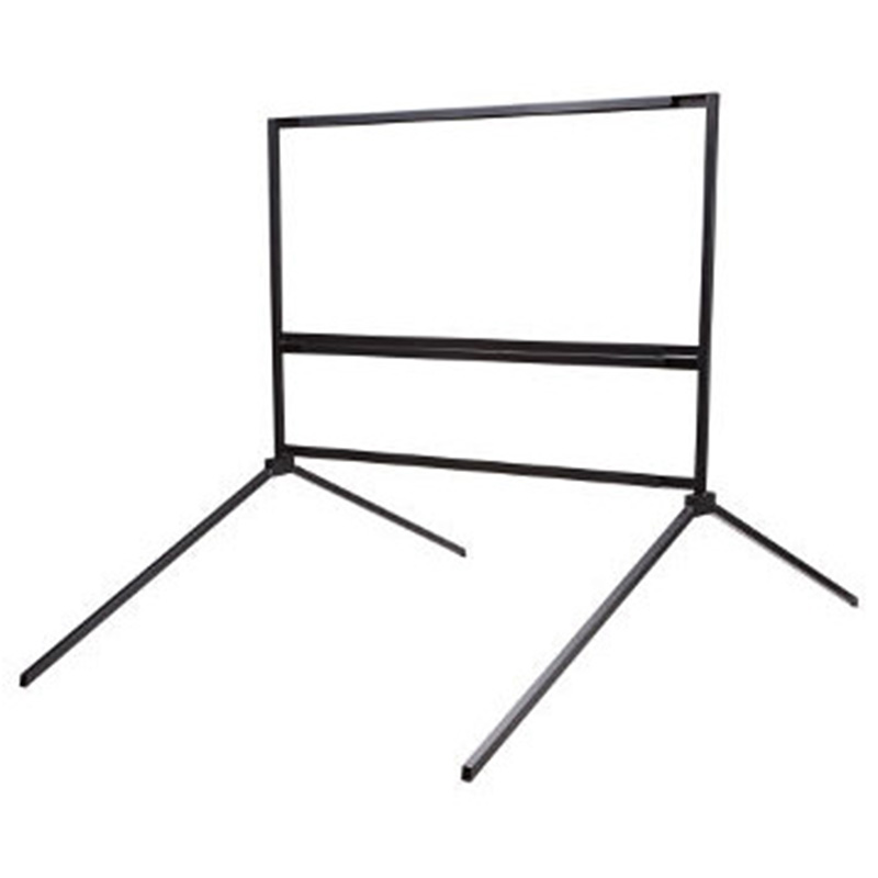 Multi Message Road Sign for Rent - Kennards Hire