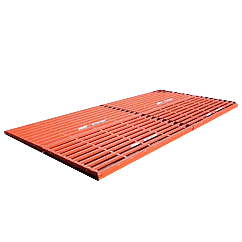 Rumble Grid for Rent - Kennards Hire