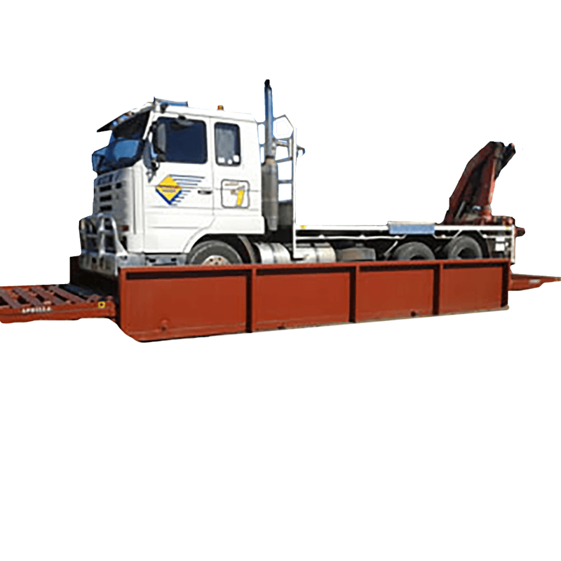 Rumble Grid for Rent - Kennards Hire