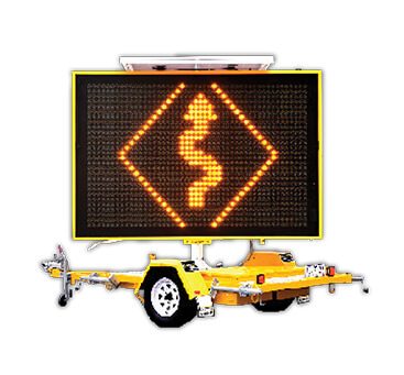 Hire ELECTRONIC BOARDS Equipment - Kennards Hire