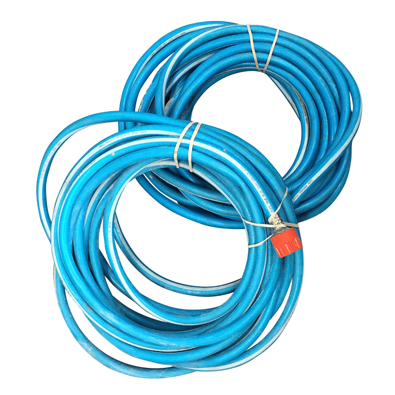 WATER HOSE - 15M for Rent - Kennards Hire