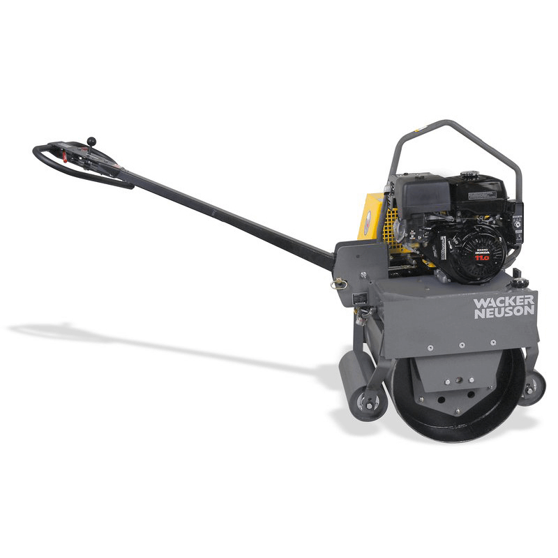 ROLLER PEDESTRIAN for Rent - Kennards Hire