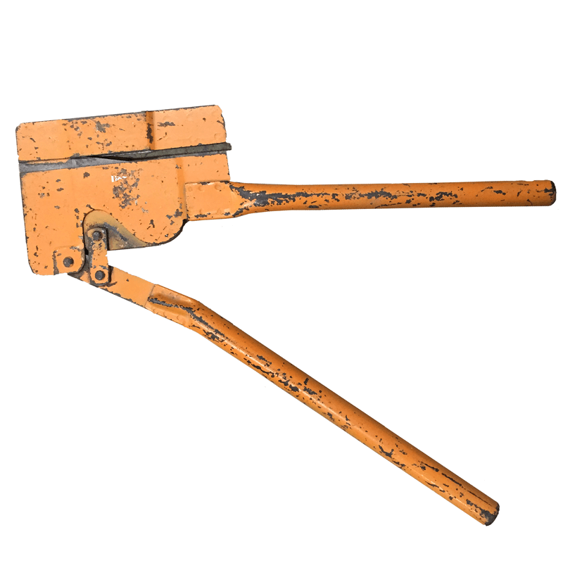 FIBRO CUTTER for Rent - Kennards Hire