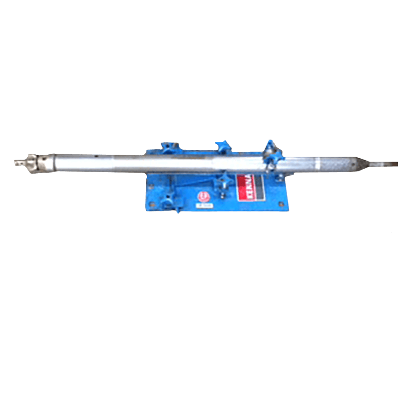 45MM Horizontal Pneumatic Underground Borer for Rent - Kennards Hire