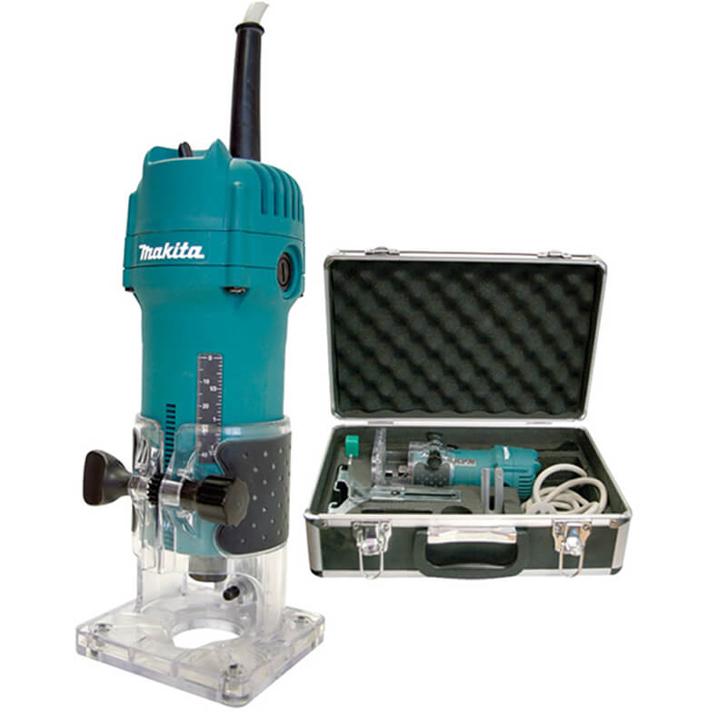 LAMINEX TRIMMER for Rent - Kennards Hire