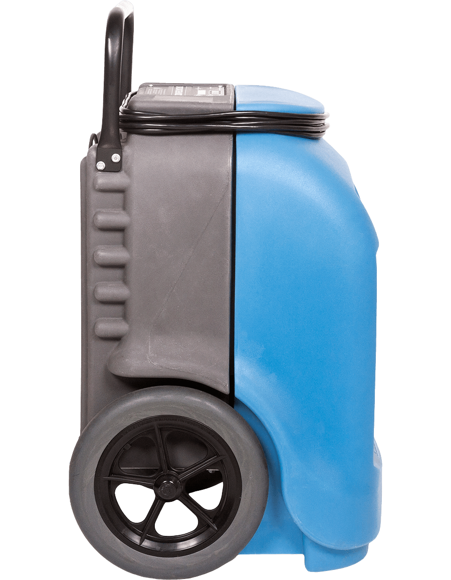 Dehumidifier for Rent - Kennards Hire