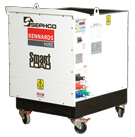 100 KW Load Bank for Rent - Kennards Hire