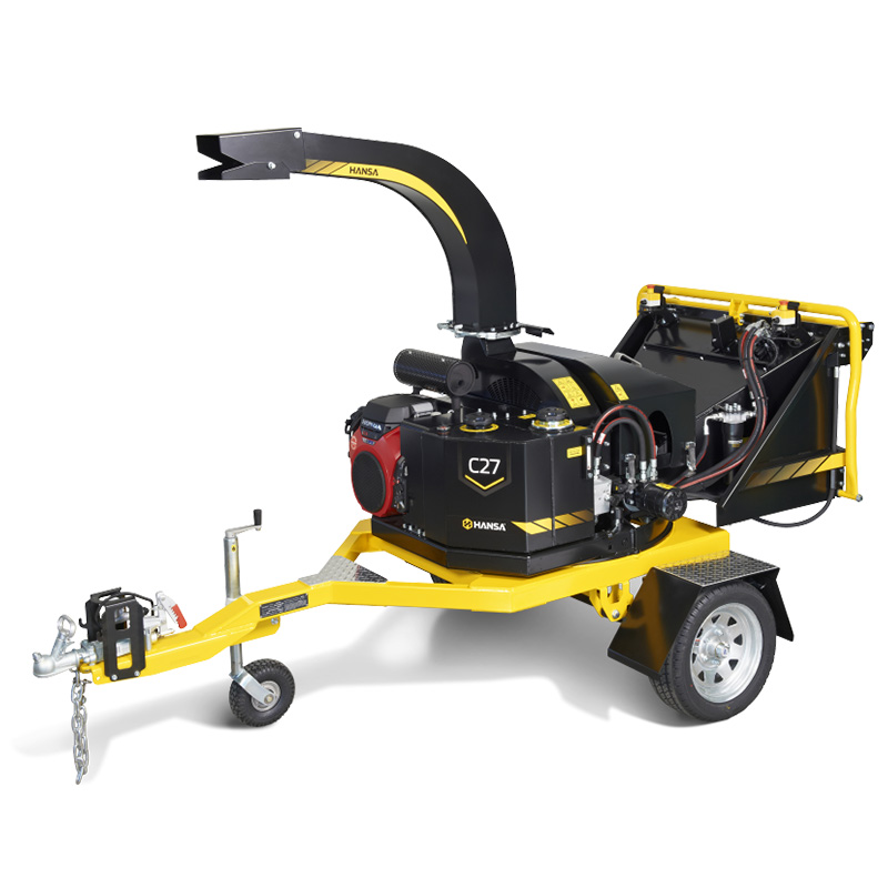 Hire CHIPPERS& GRINDERS Equipment - Kennards Hire