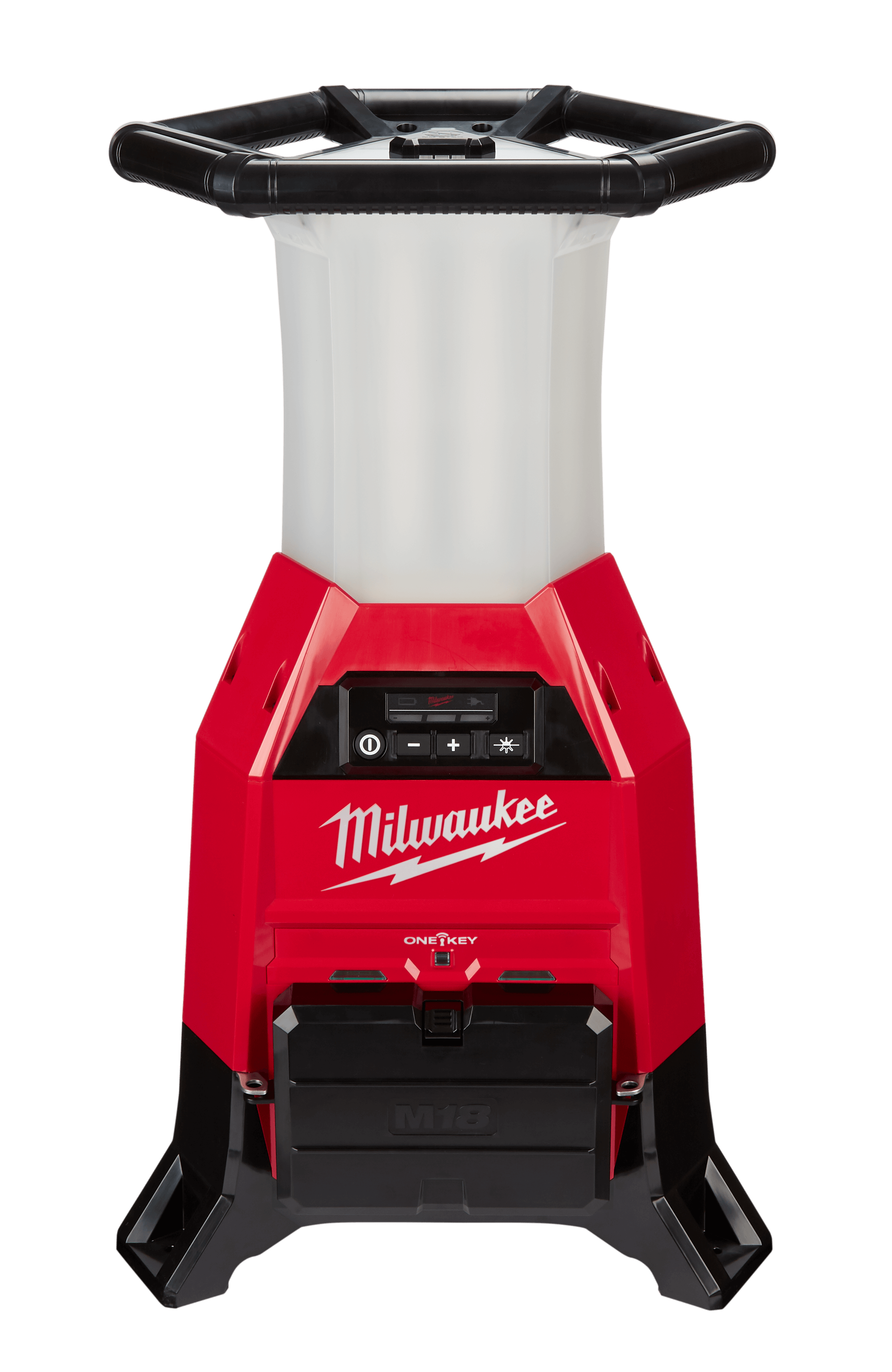 Utility LED Light for Rent - Kennards Hire