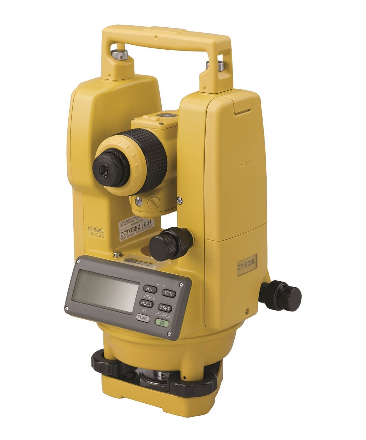 LEVEL - THEODOLITE for Rent - Kennards Hire