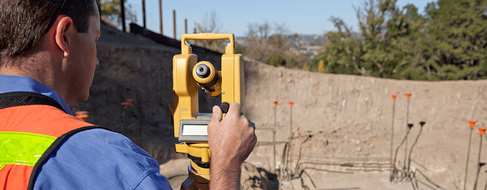 LEVEL - THEODOLITE for Rent - Kennards Hire