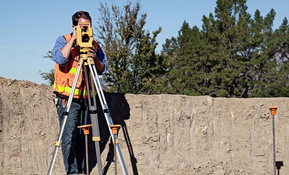 LEVEL - THEODOLITE for Rent - Kennards Hire