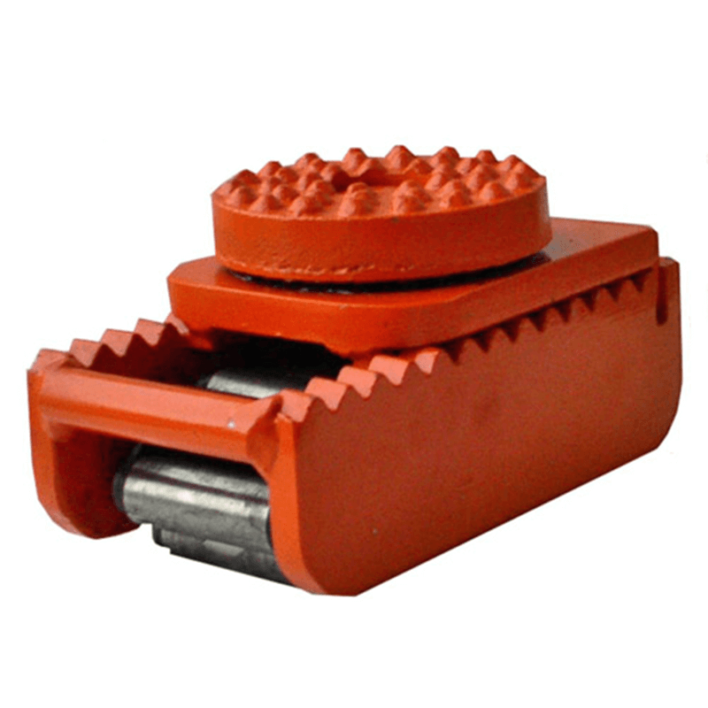 SKATES - PACKAGE (4) 2T for Rent - Kennards Hire