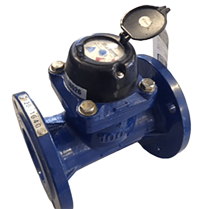 PUMP - FLOW METER MECHANICAL for Rent - Kennards Hire