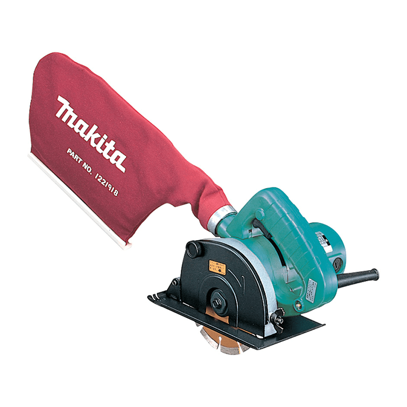 SAW - DIAMOND 113MM (4.5IN) for Rent - Kennards Hire