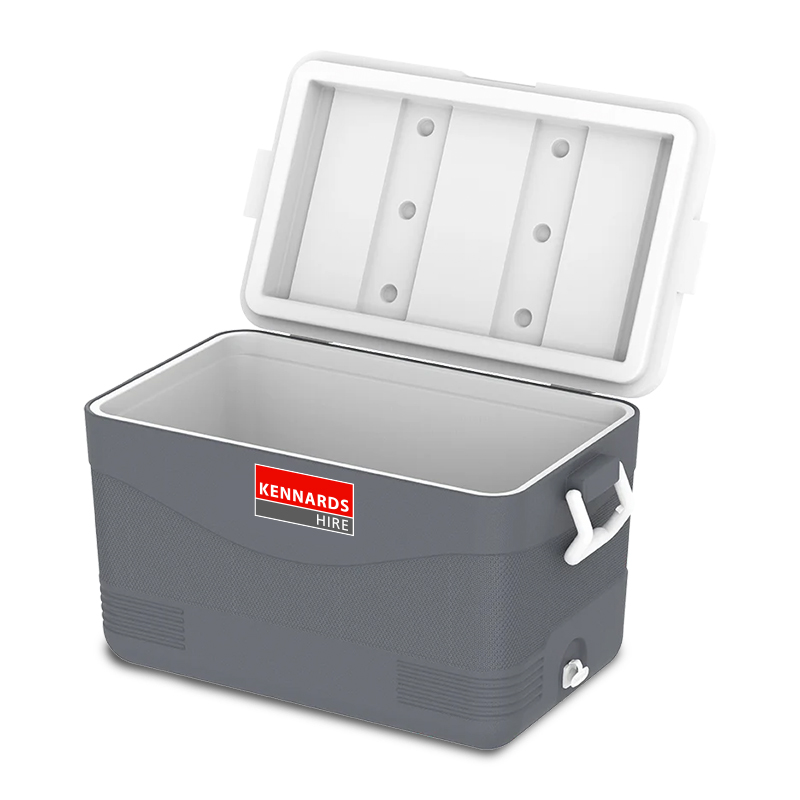 ICE BOX 60LTR for Rent - Kennards Hire
