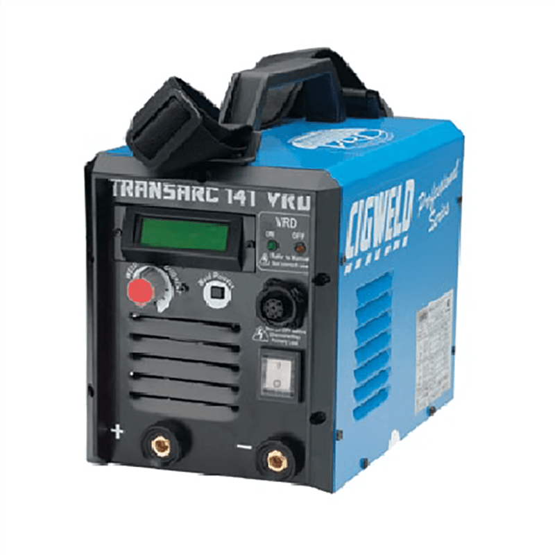 Hire Welding Equipment - Kennards Hire