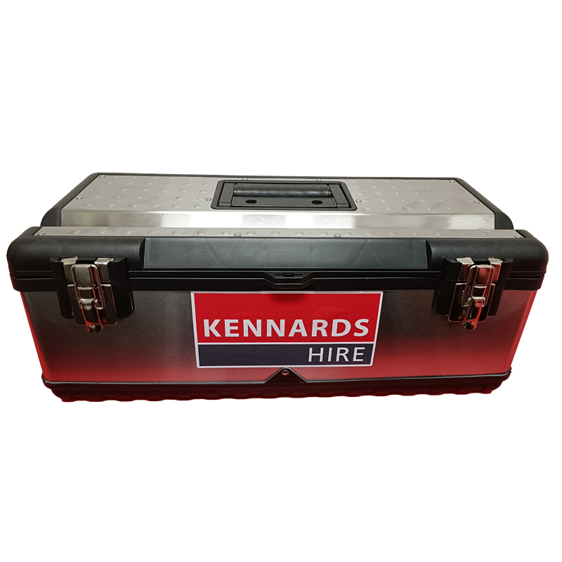 WELDER - OXY KIT for Rent - Kennards Hire