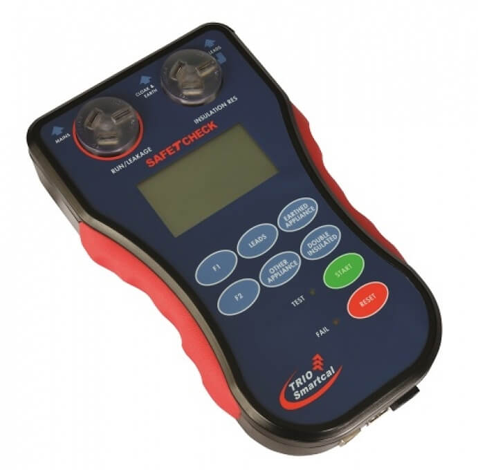 SAFETY CHECK ELECTRICAL TEST TAG For Rent Kennards Hire safety-check-electrical-test-tag-for-rent-kennards-hire
