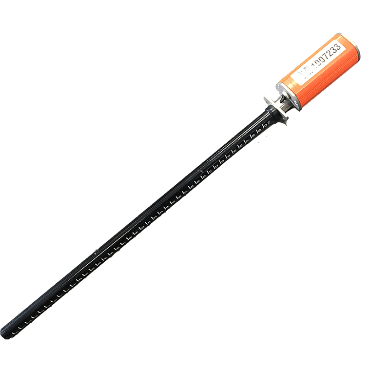 CONCRETE BOREHOLE PROBE for Rent - Kennards Hire