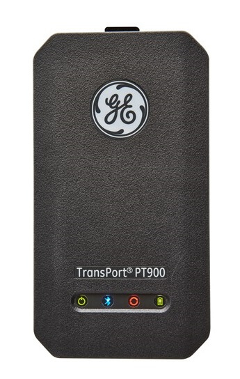 ULTRASONIC FLOW METER for Rent - Kennards Hire