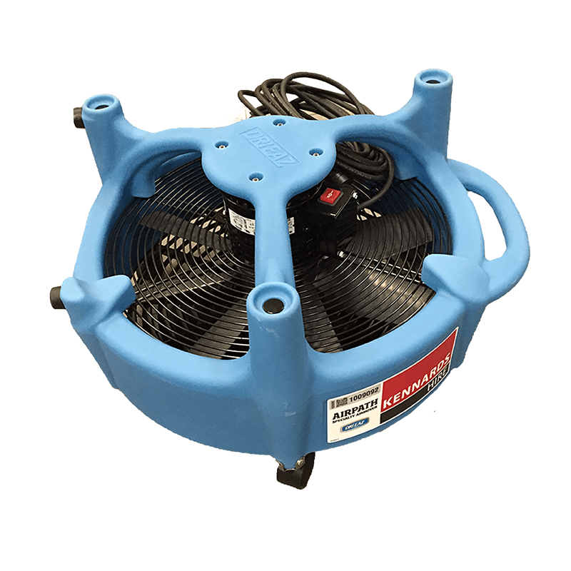 Hire Floor Care Equipment - Cleaning & Floor Care - Kennards Hire