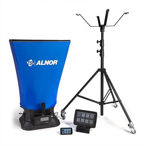 BALOMETER for Rent - Kennards Hire